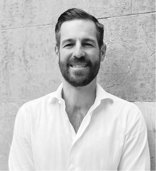 Our Team - Wentworth Capital